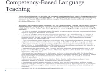 Methodsforteachingenglish 090922161704-phpapp01 | PPT