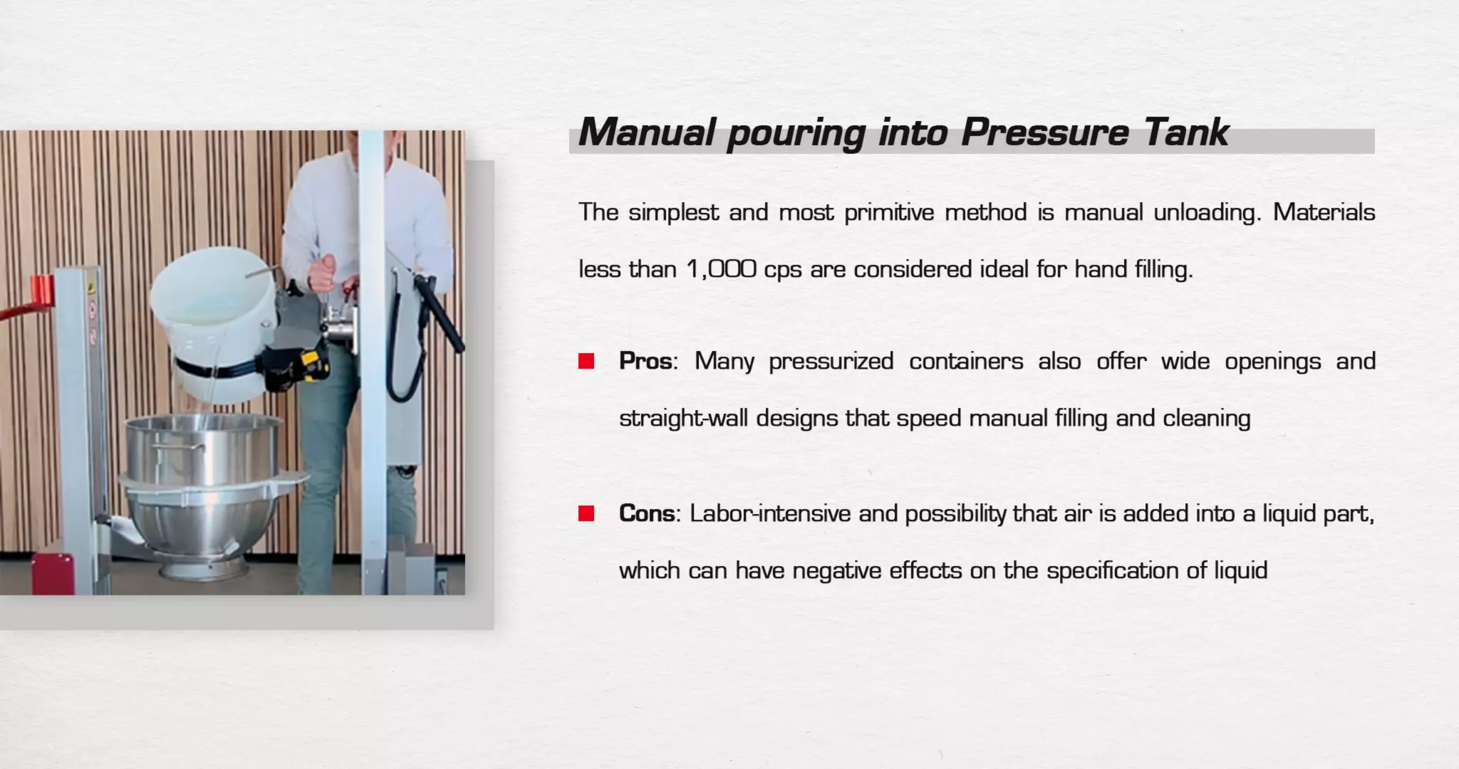 GLUDITEC_Methods for unloading material.pdf
