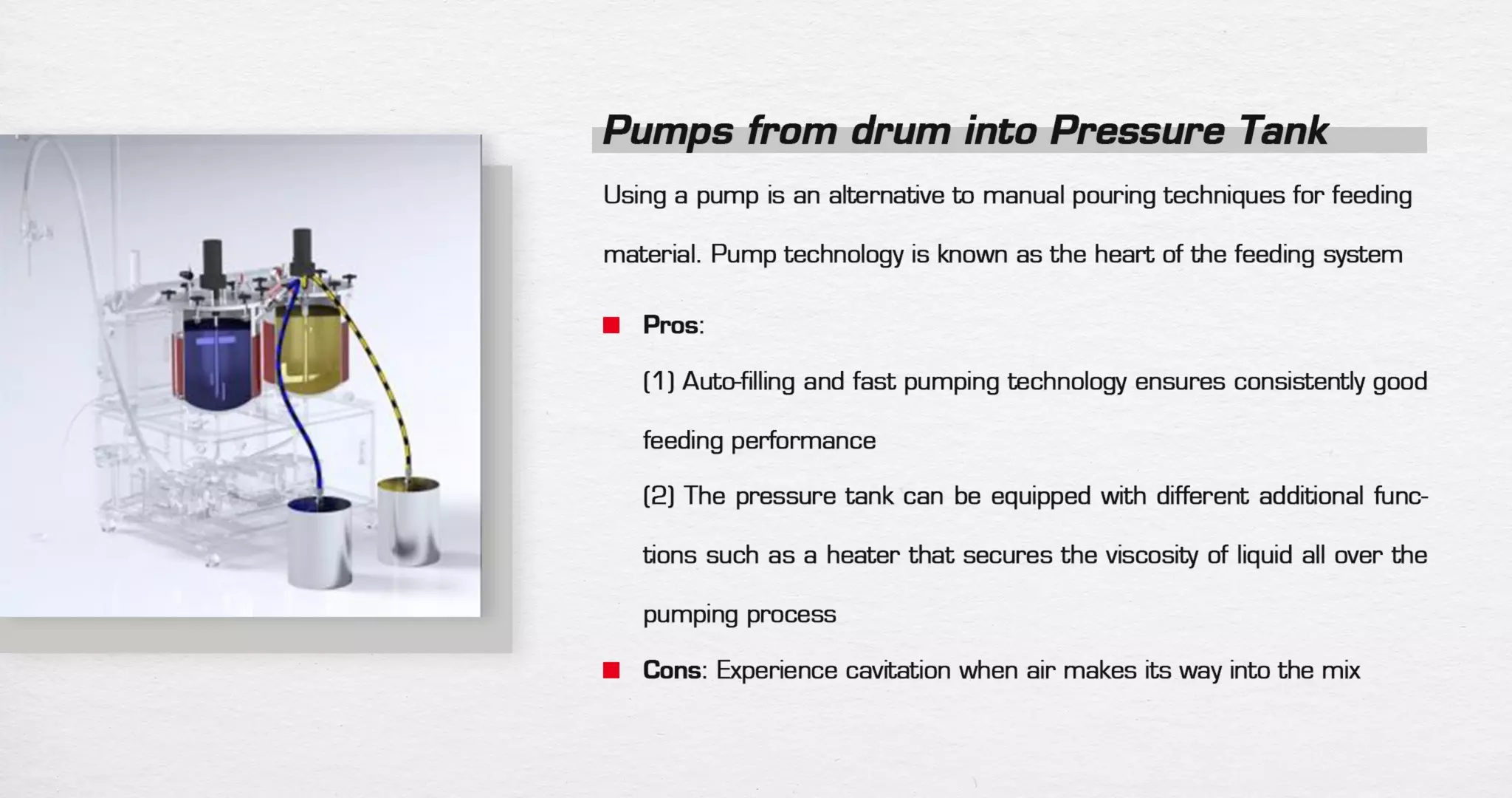 GLUDITEC_Methods for unloading material.pdf
