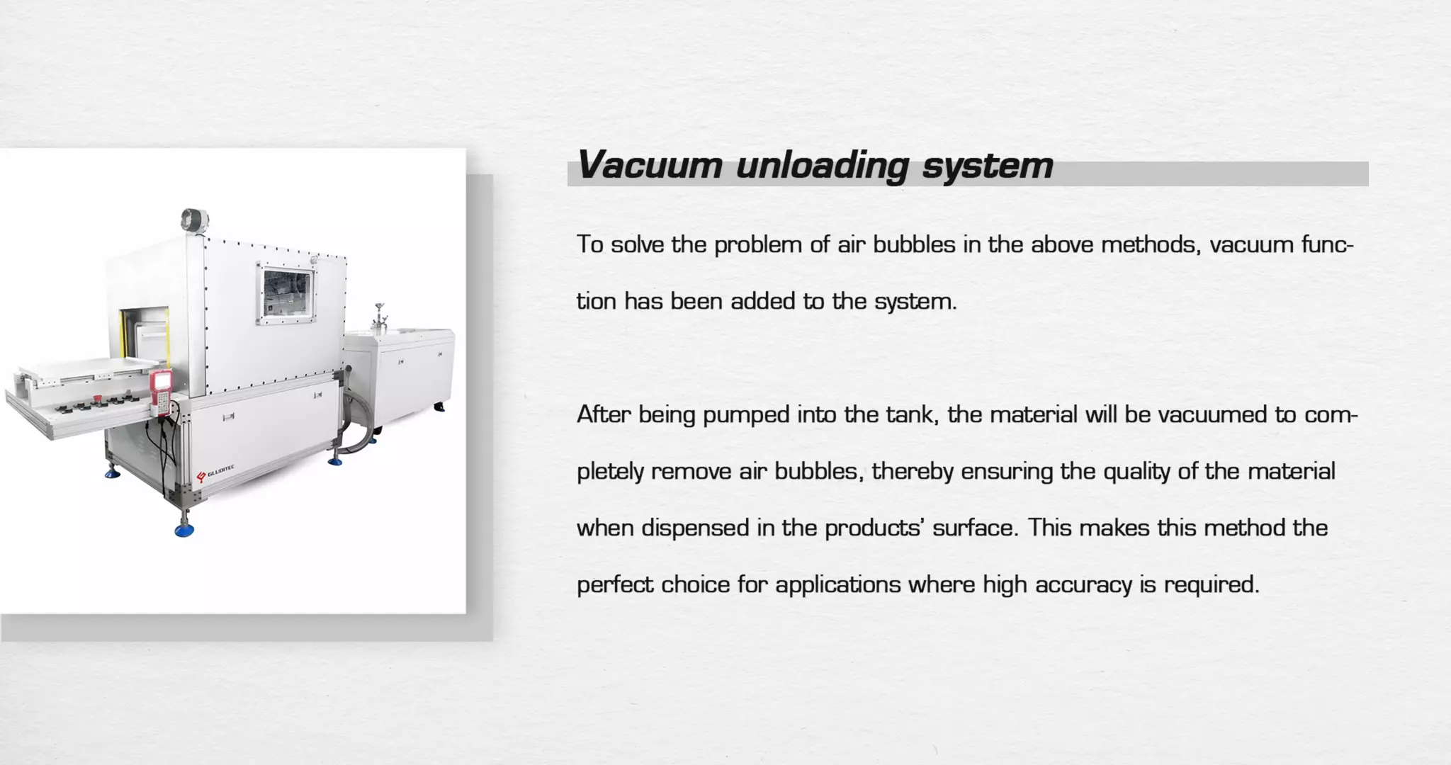 GLUDITEC_Methods for unloading material.pdf