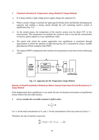 methodsimp.pdf