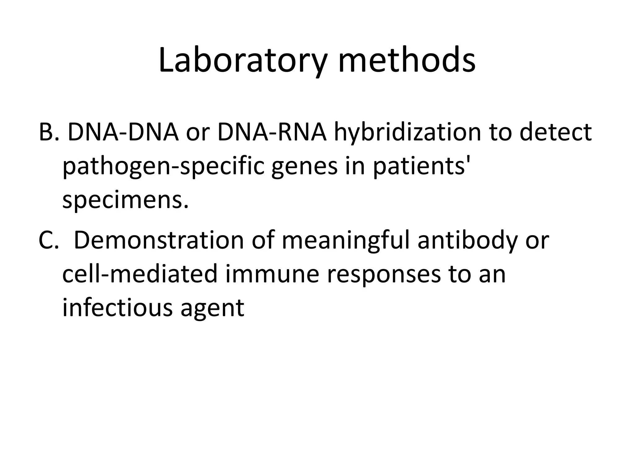 methods in diagnostic microbiology ppt.pptx