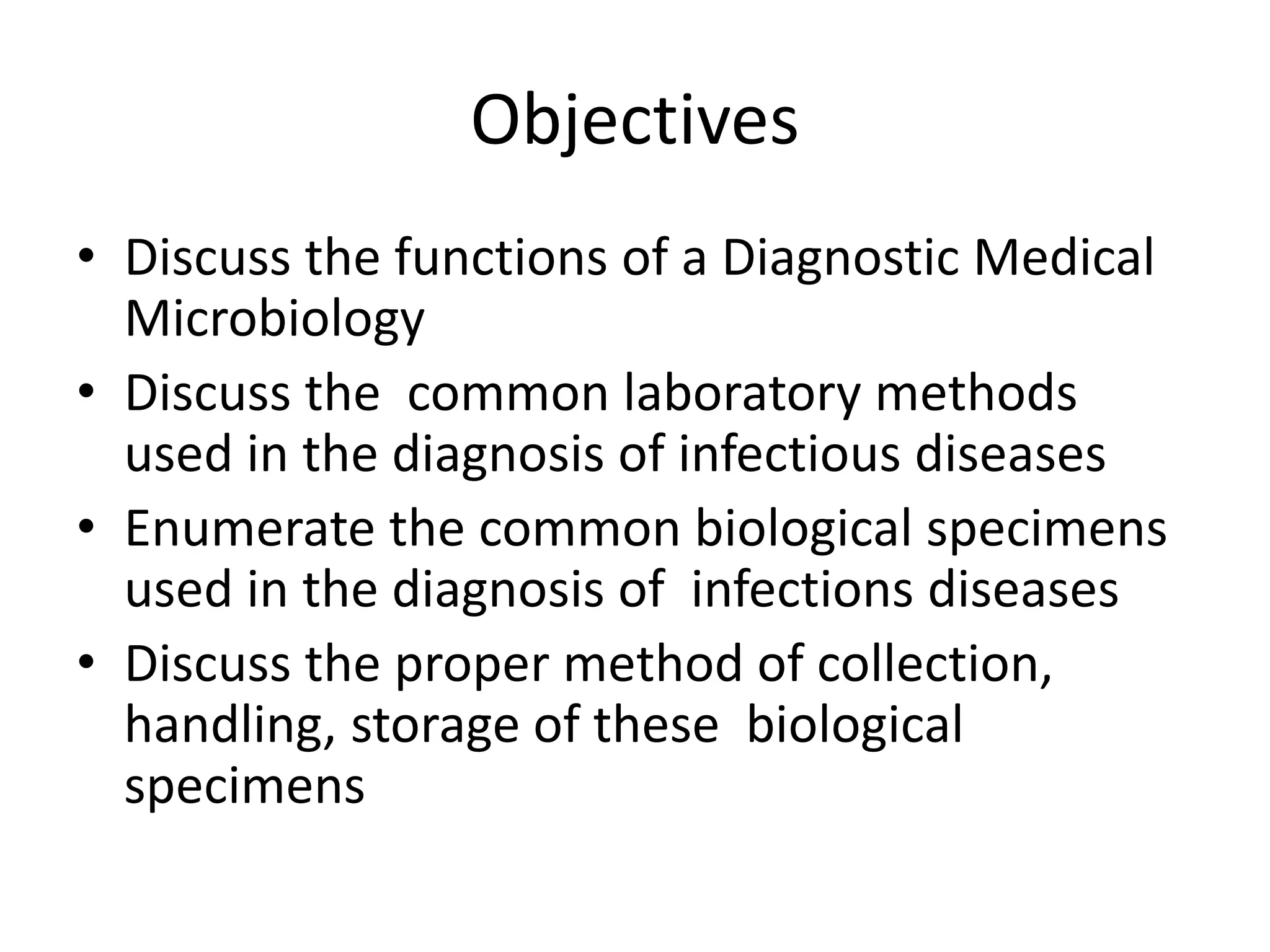 methods in diagnostic microbiology ppt.pptx