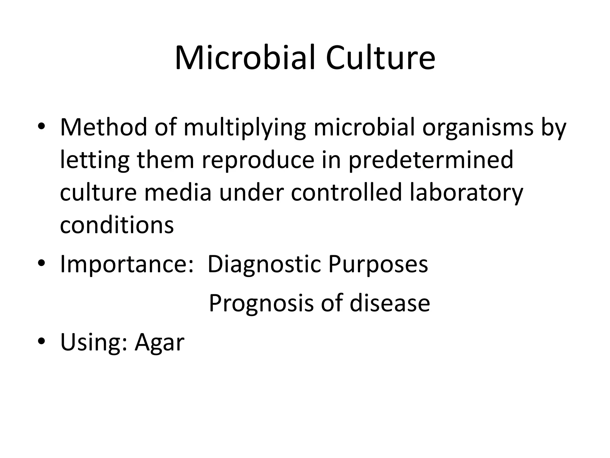 methods in diagnostic microbiology ppt.pptx
