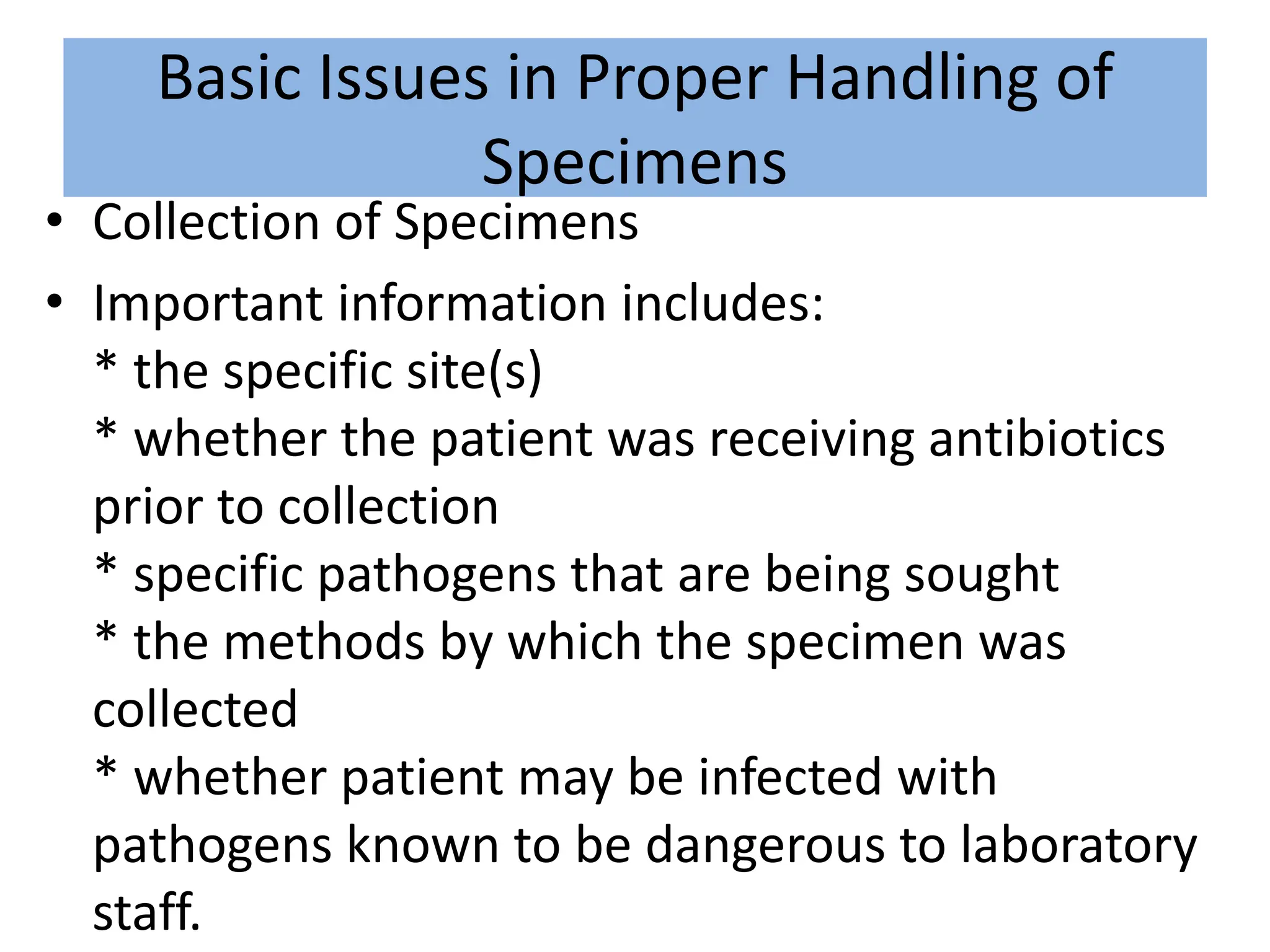 methods in diagnostic microbiology ppt.pptx