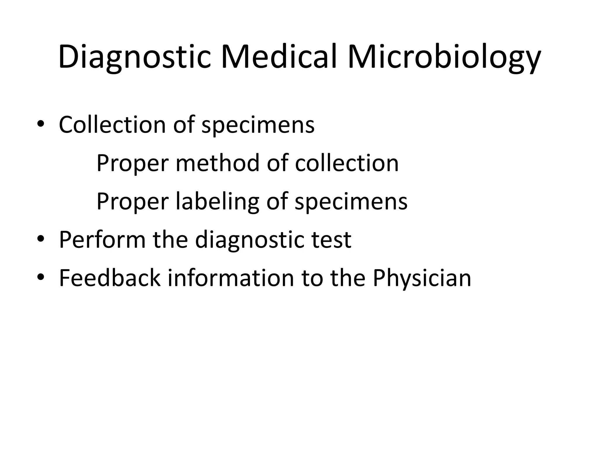 methods in diagnostic microbiology ppt.pptx