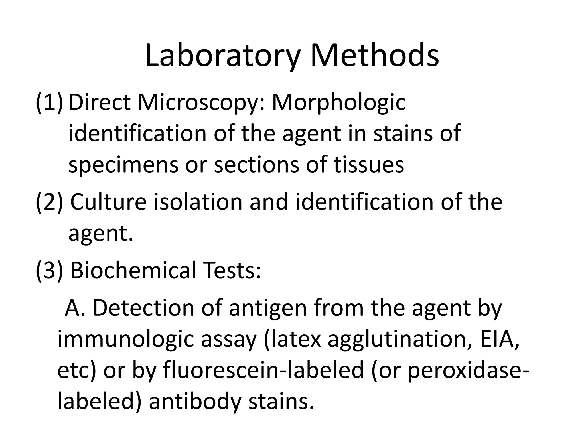 methods in diagnostic microbiology ppt.pptx