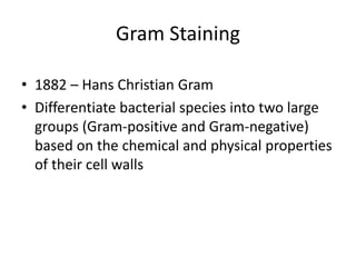 methods in diagnostic microbiology ppt.pptx