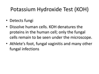 methods in diagnostic microbiology ppt.pptx