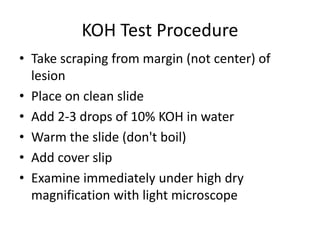 methods in diagnostic microbiology ppt.pptx