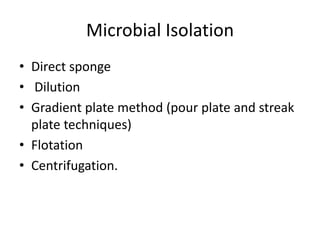 methods in diagnostic microbiology ppt.pptx