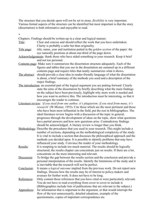 Methods in human_geography | DOC