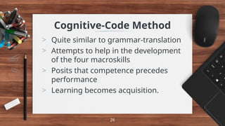 methodsinlanguageteaching-211016034536 (1).pptx