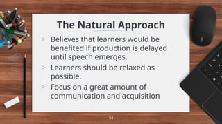 methodsinlanguageteaching-211016034536 (1).pptx