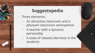 methodsinlanguageteaching-211016034536 (1).pptx