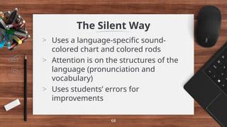 methodsinlanguageteaching-211016034536 (1).pptx