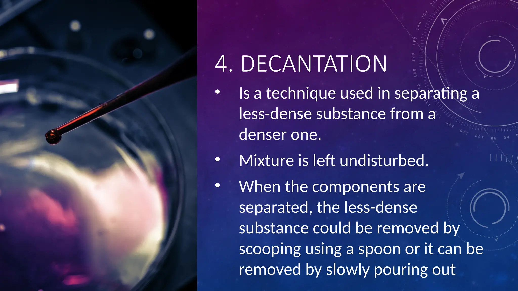 methods in seperating of mixtures11.pptx