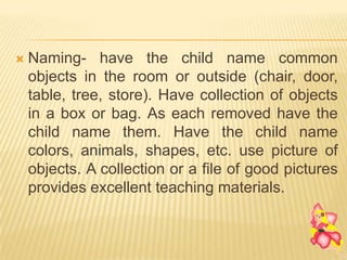 Methods in teaching thursday report | PPTX