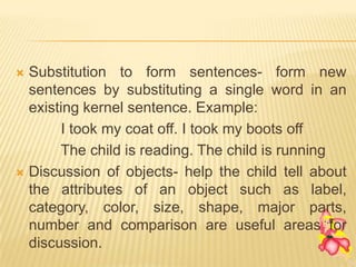 Methods in teaching thursday report | PPTX