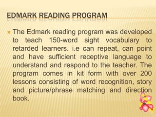 Methods in teaching thursday report | PPTX