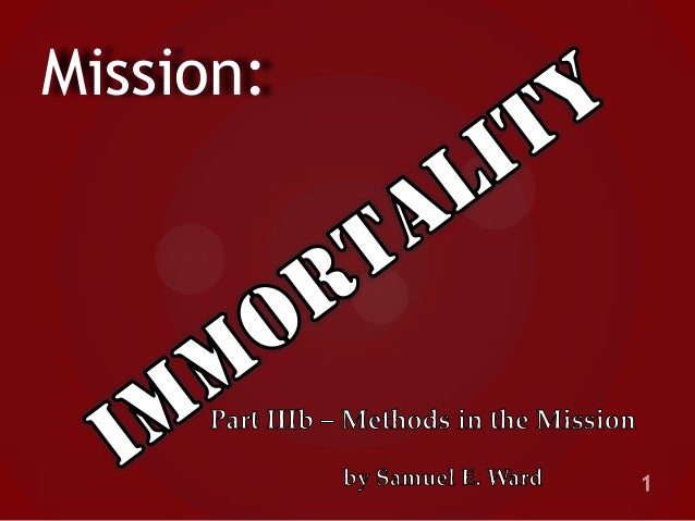 Understanding ProPublica’s Target Audience – Openr