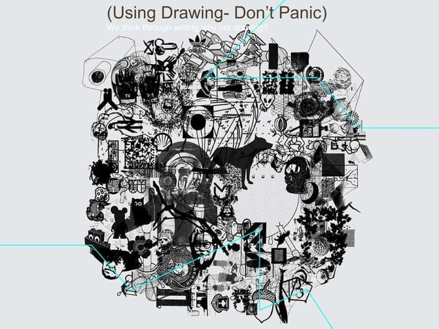 Methods intro diagram | PPT