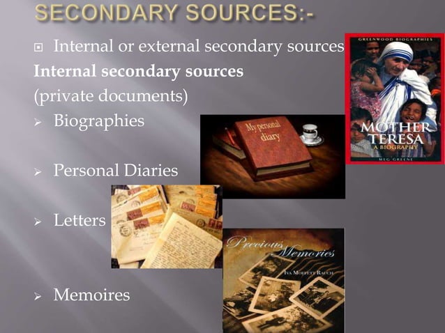 TOOLS AND METHODS OF DATA COLLECTION (Nursing Research & Statistics) | PPTX