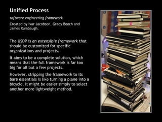 Software Project Methods | PPT