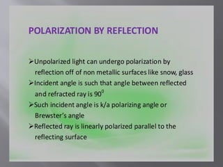 Methods of Achieving Polarization02.pptx