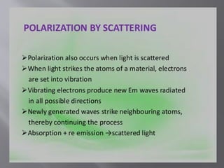 Methods of Achieving Polarization02.pptx