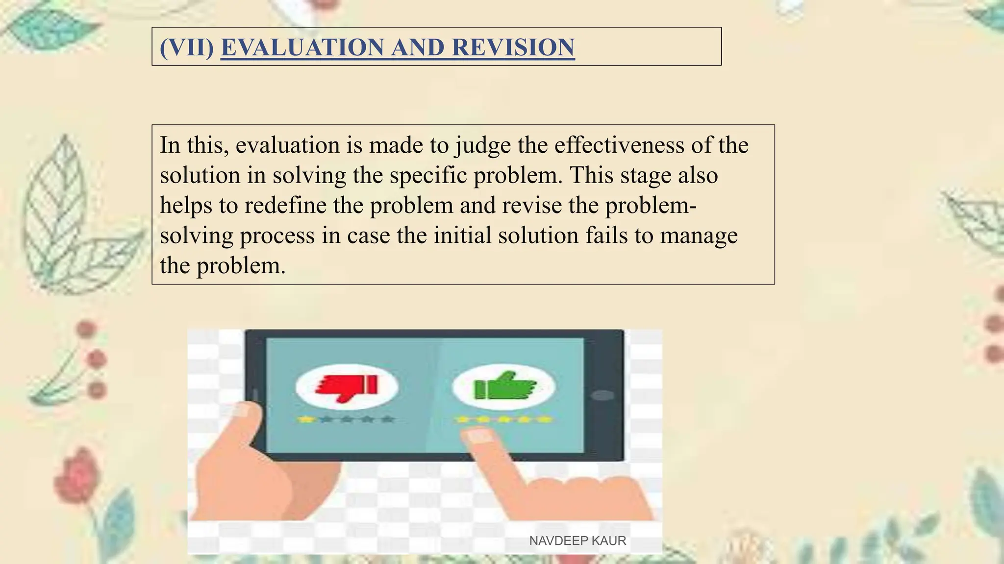 METHODS OF ACQUIRING KNOWLEDGE IN NURSING.pptx by navdeep kaur | PPTX