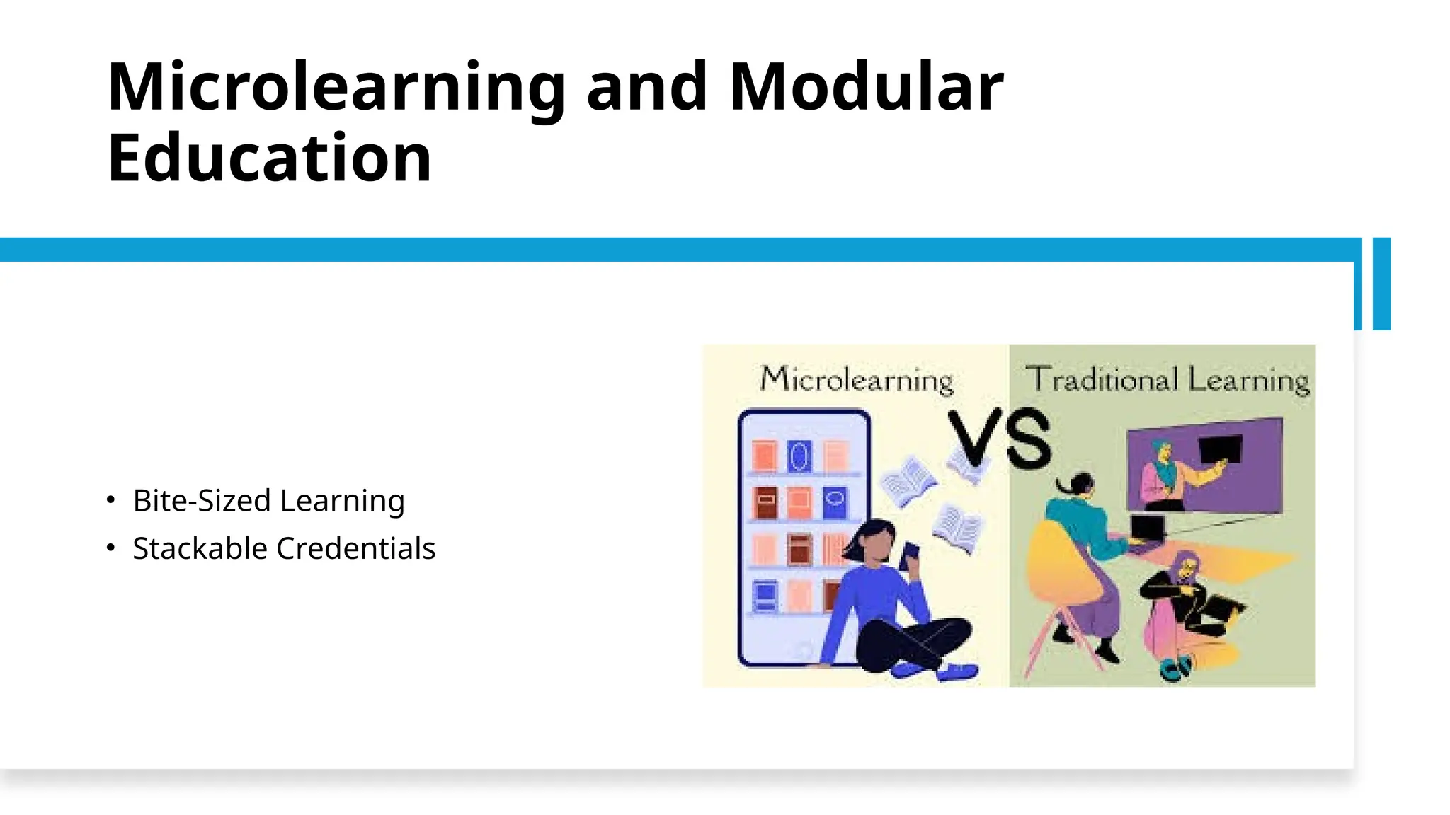 Methods of Acquiring Knowledge in Education .pptx | Technology Industry | Industries