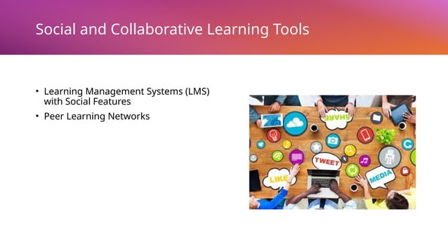 Methods of Acquiring Knowledge in Education .pptx