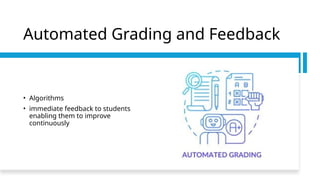 Methods of Acquiring Knowledge in Education .pptx