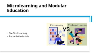 Methods of Acquiring Knowledge in Education .pptx | Technology Industry ...