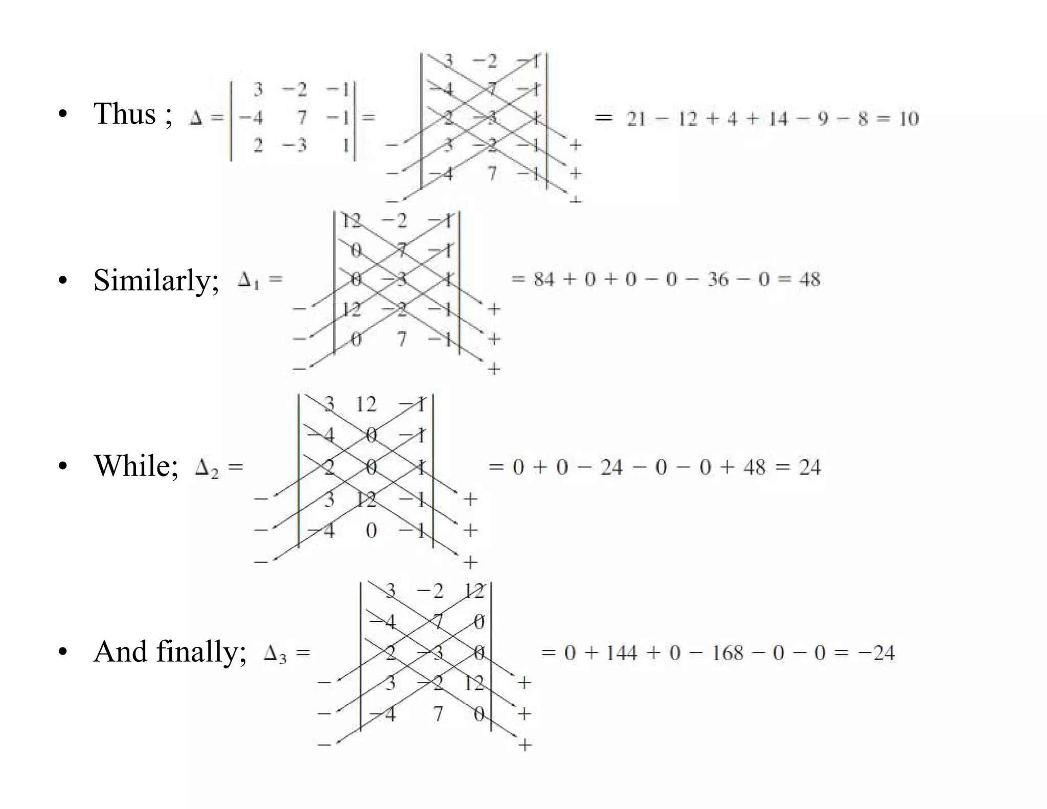 Methods Of Analysis Linear Circuit Analysis Pdf