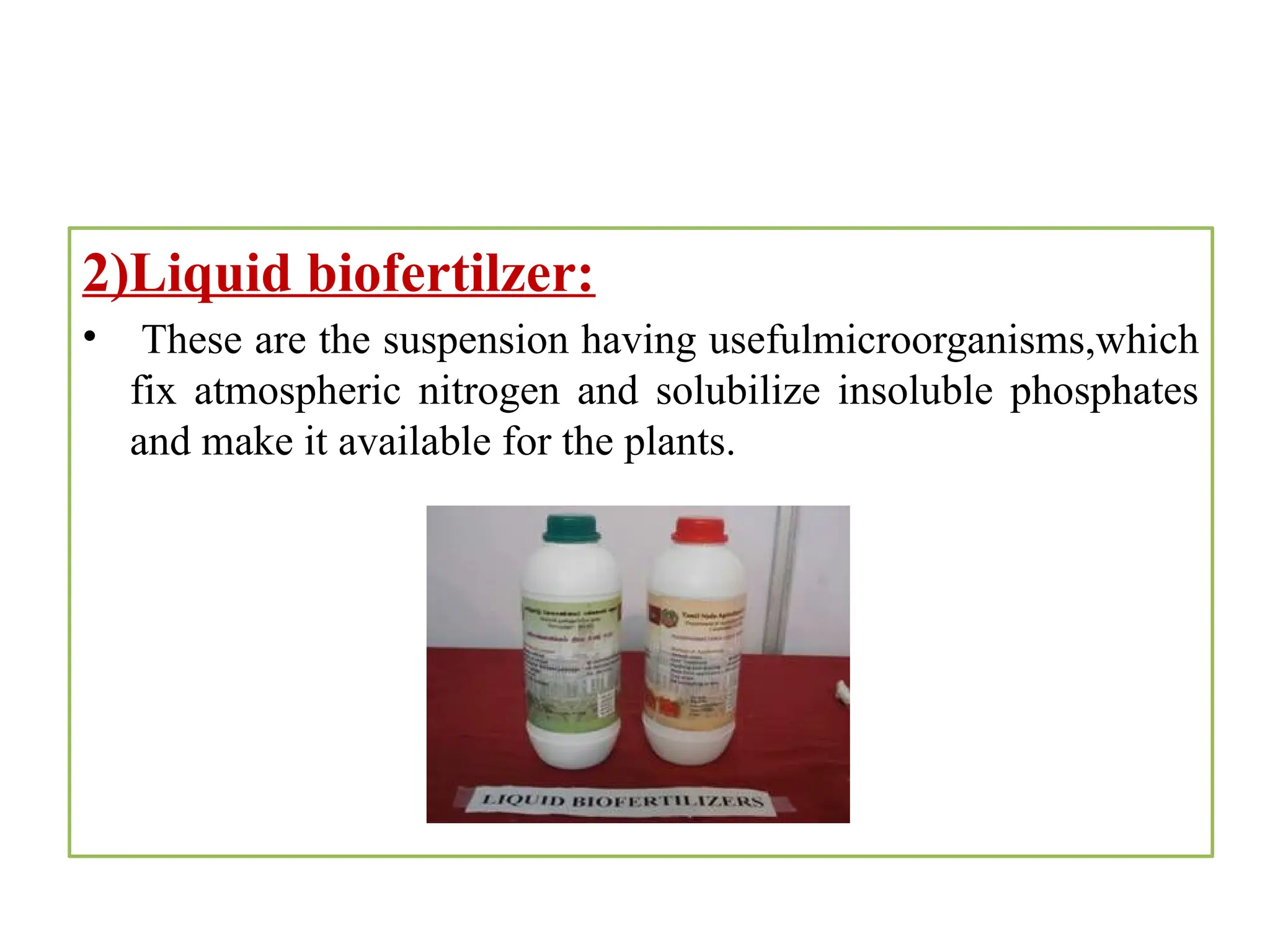 Methods of application of biofertilizer.pptx