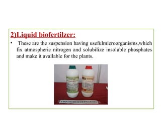 Methods of application of biofertilizer.pptx