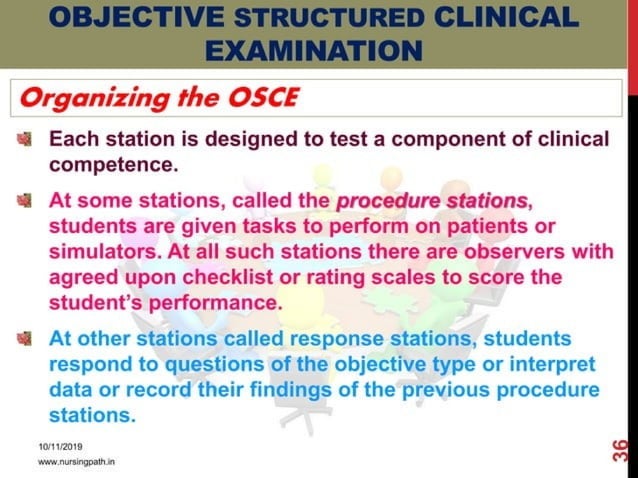 Methods of Assessment.pptx sssssssssssss | PPT