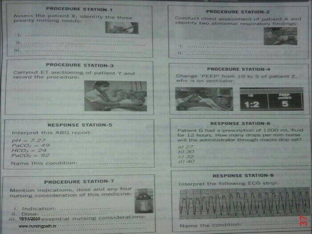 Methods of Assessment.pptx sssssssssssss | PPT