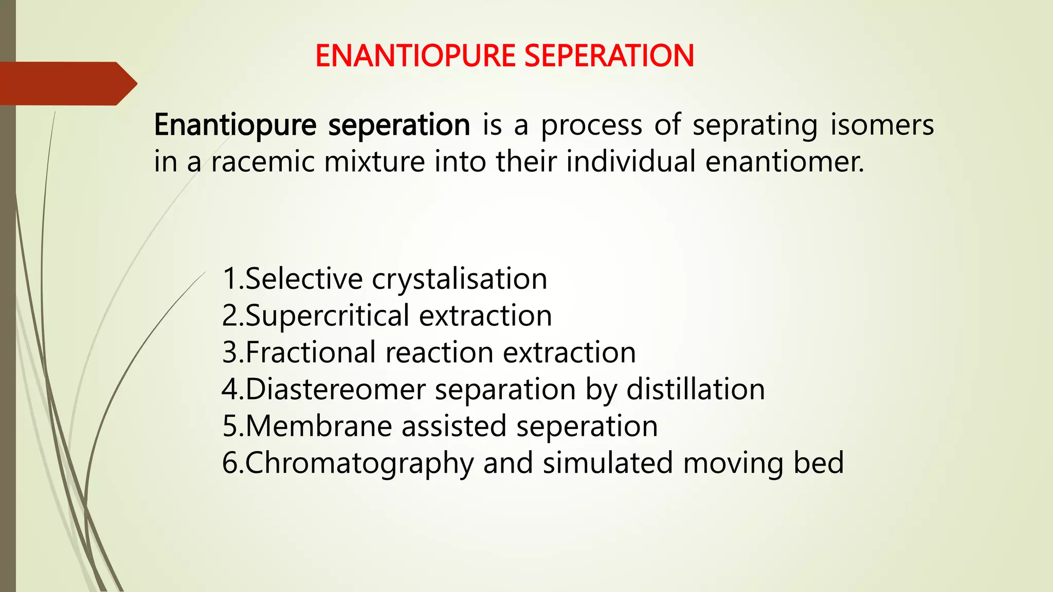 Methods of Asymmetric Synthesis using chiral pool 2.pptx