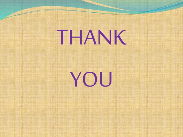 Methods of boring ppt