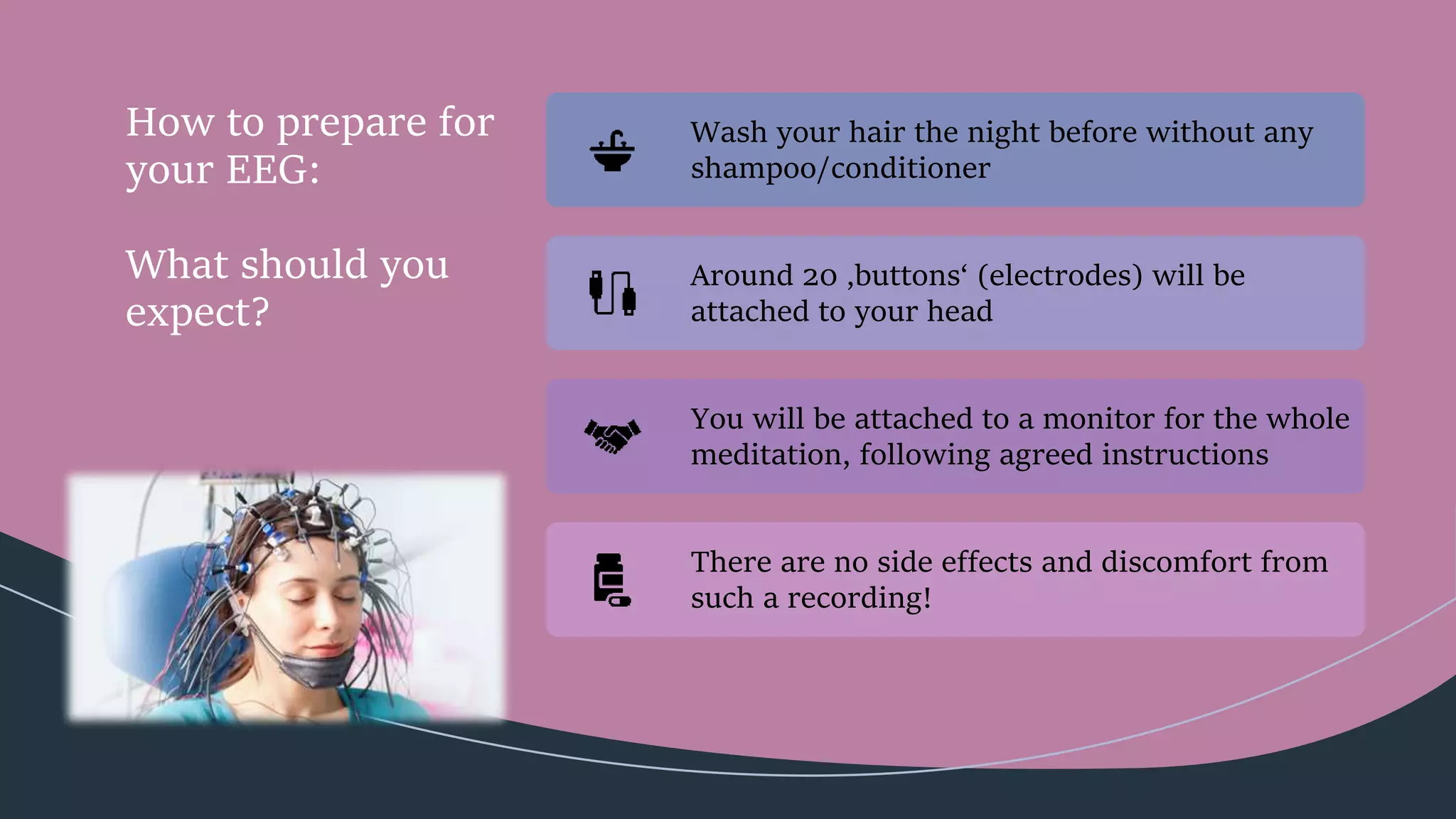 BrainImagingTechniques.pptx