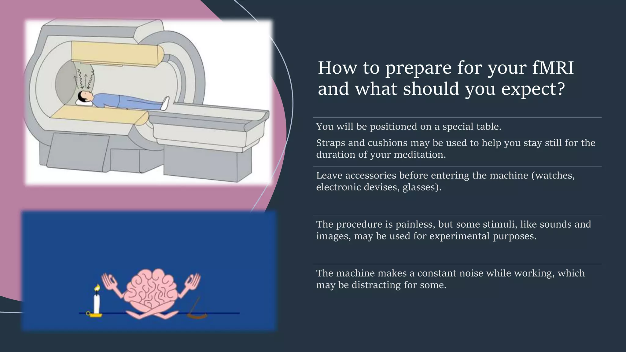 BrainImagingTechniques.pptx