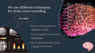 BrainImagingTechniques.pptx