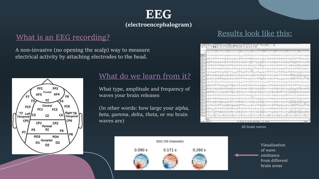 BrainImagingTechniques.pptx