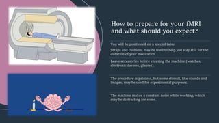 BrainImagingTechniques.pptx