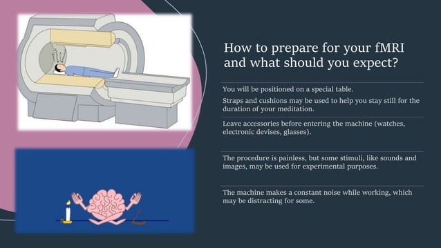 BrainImagingTechniques.pptx