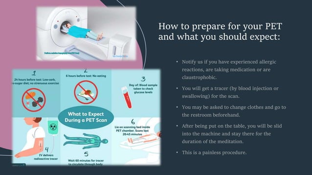 BrainImagingTechniques.pptx