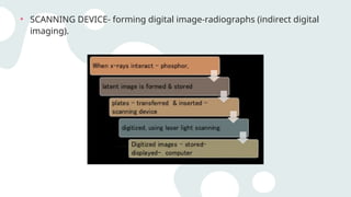 Methods of Caries Detection[1].pptx by jerry | PPTX